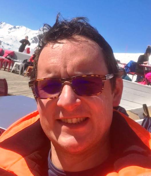 Association – skiinter Chalon